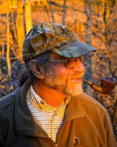 John Robert Thomas Obituary March 11, 2023 - Batten Funeral Home