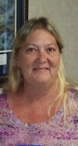 Christie Ridenour Obituary March 20, 2018 - Alspach-Gearhart Funeral Home