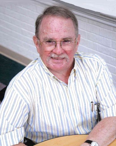 Smith Family Funeral Home | Westbrook, AR