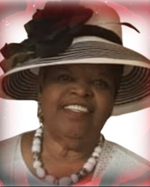 Wanda Bernice Effinger Obituary July 1, 2024 - Newcomer Kentuckiana