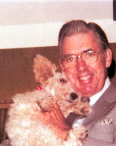 Donald Bryce Lathrop, Sr. Obituary May 29, 2023 - Riemann Family ...