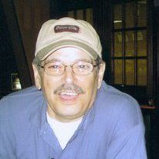 Donald Corcoran Obituary September 6, 2013 - Gasch's Funeral Home, P.A.