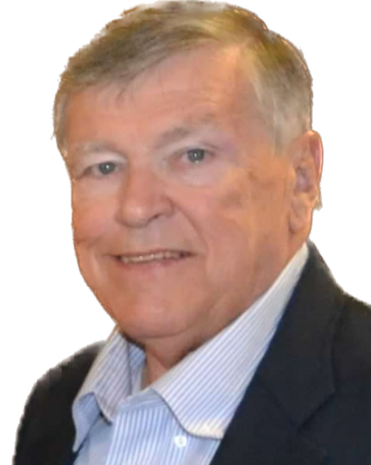 Slabinski Sucharski Funeral Home, Inc | Philadelphia, PA