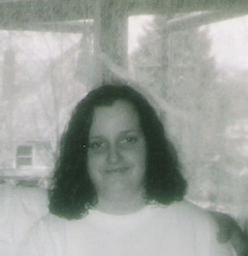 Annette M. Pulsifer Obituary 2005 - McKenna-Ouellette Funeral Home