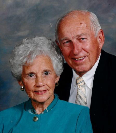 Janet Owen Obituary September 21, 2019 - Clifford Shoemaker Funeral Home