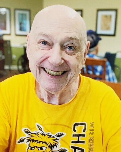 Most Recent Obituaries | Reflection Pointe Funeral & Cremation Services