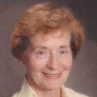 Mary E Wright Obituary February 1, 2018 - Gearty-Delmore Funeral Chapels