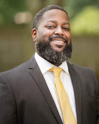 Russell Wesley Riddick Obituary September 20, 2023 - E. Vaughn Wray ...