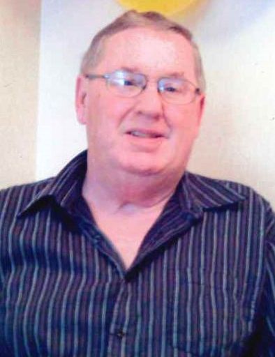 Joseph Edward Botting Obituary January 7, 2023 - Billingsley Funeral Home