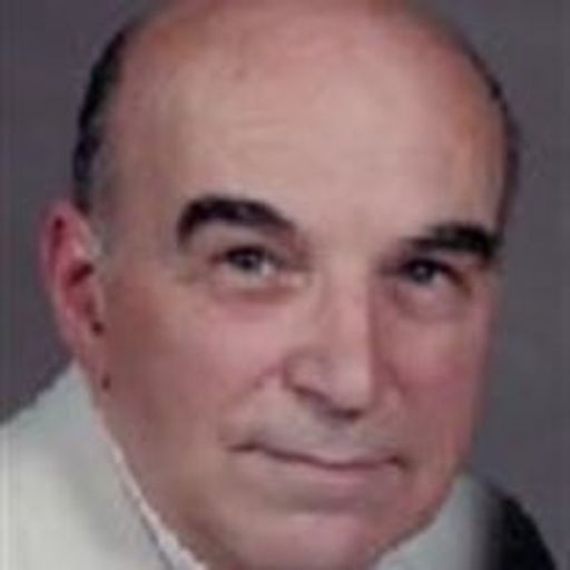 James Robert Smith Obituary March 6, 2014 - Heidrick Funeral Home