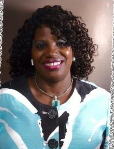 PAMELA HENDERSON Obituary June 9, 2018 - Golden Gate Funeral Home