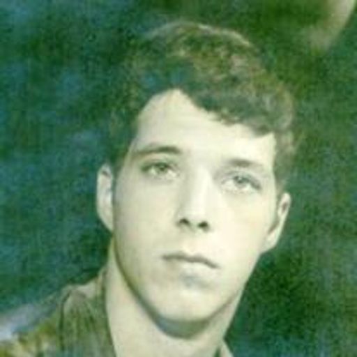 Ronald Ronnie Poole Obituary March 26, 2012 - Bradford-O'Keefe Funeral ...