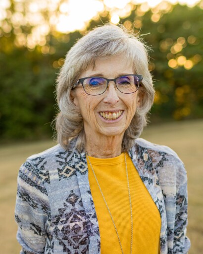 Obituary Listing | Govier Brothers Mortuary & Crematory