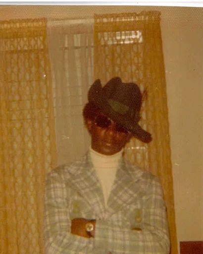 Bobby Lewis Smith Obituary June 17, 2024 - Watkins, Garrett & Woods ...