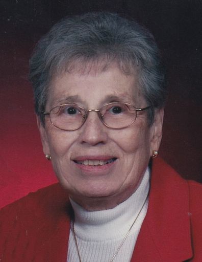 Lois Billingsley Obituary August 29, 2021 - Behner Funeral Home & Crematory