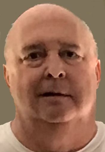 Michael Burrage Obituary May 31, 2023 - Hartsell Funeral Homes