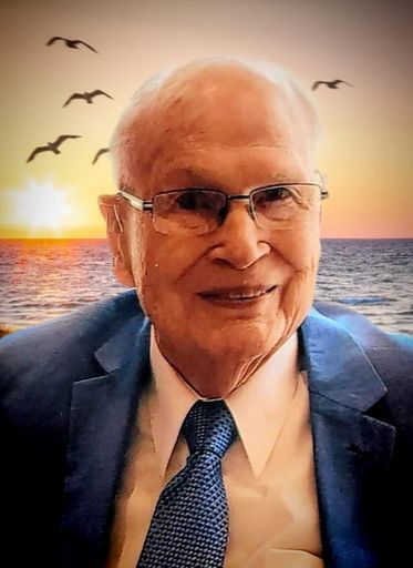 Charles Gray, Jr. Obituary September 28, 2021 - Lawrence Brown Service ...