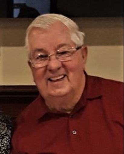 Joseph Edward Boone, Sr. Obituary July 19, 2023 - Singleton Funeral ...