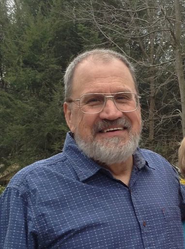 David Daniel Bryson Obituary September 15, 2019 - Appalachian Funeral ...