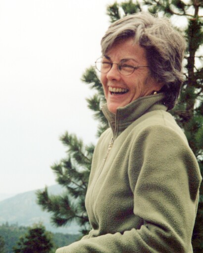 Most Recent Obituaries | Joyce Funeral Home