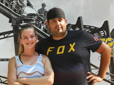 Most Recent Obituaries | Lindley Funeral Homes