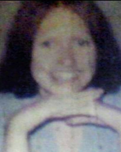 Lesa J. Smith Obituary March 9, 2023 - Gard Funeral Home & Cremation ...