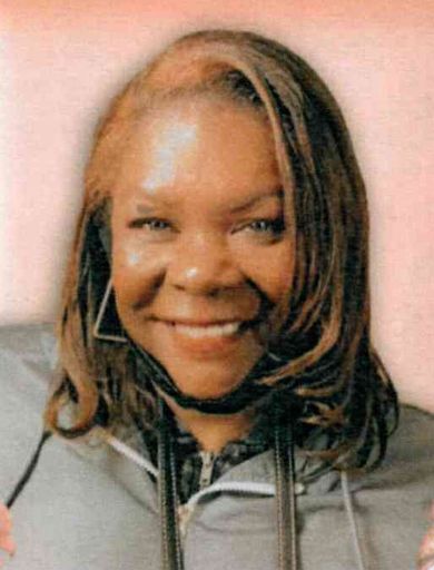 Gina Pryor Obituary March 2, 2022 - Maxwell Funeral Home