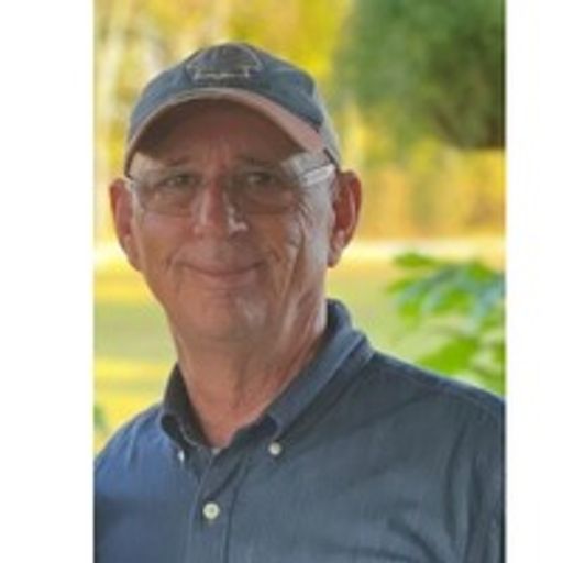 Mark Edward Irwin Obituary October 8, 2023 - Wolfe-Bayview Funeral Home ...