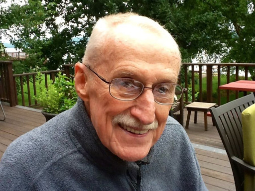 Neil Ford Obituary October 14, 2019 - Cress Funeral and Cremation Services