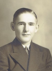 George Michlik Obituary May 25, 2016 - Hagi-Schultz Funeral Home