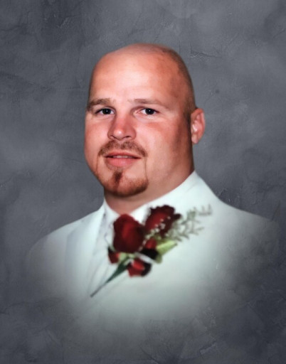 Russell Botkin Obituary June 28, 2021 - Elgin Funeral Home