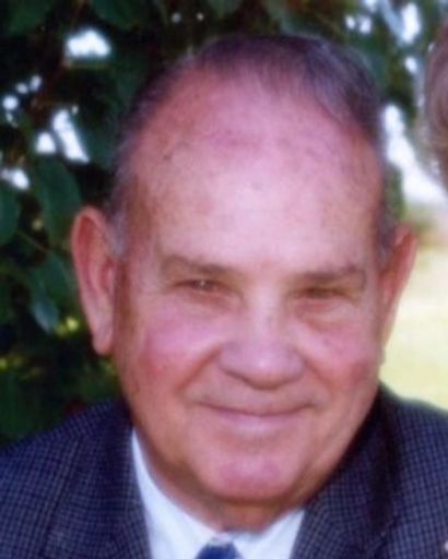 Dale Lloyd Bozeman, Sr. Obituary 2023 - Groesbeck Funeral Home