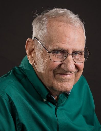 Albert Morgan Obituary March 8, 2019 - Smith Family Funeral Home