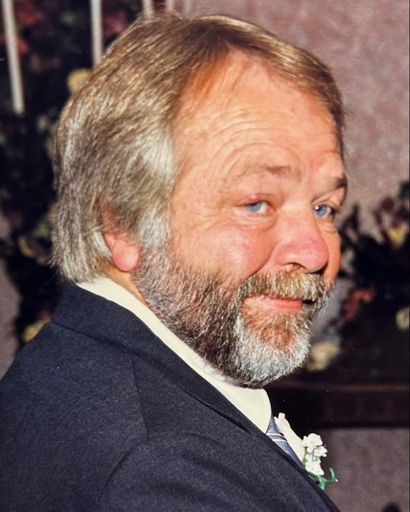 Travis Freeman Obituary December 12, 2024 - Shackelford Funeral Directors