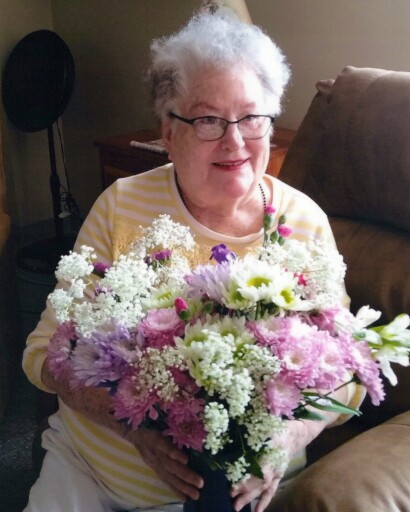 Most Recent Obituaries | Tribute Funeral Homes