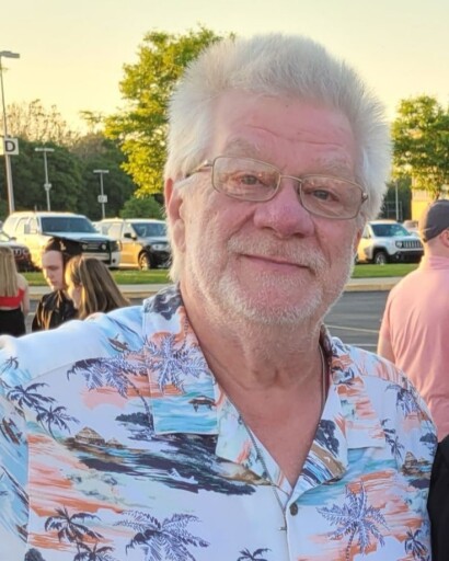 Titus Funeral Home & Cremation | Warsaw, Syracuse, North Webster, IN