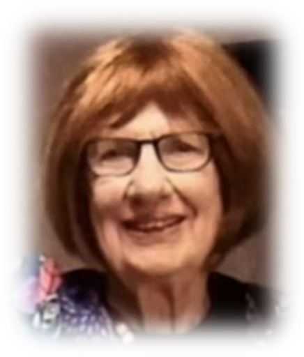 Virginia Ann (Bibb) Trimble Obituary July 7, 2023 - Gupton-Landrum Funeral Home