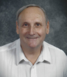 Billy Jones Obituary November 14, 2023 - Crosier - Pearson Cleburne Funeral Home