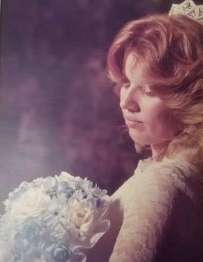 Debbie Gardner Obituary June 7, 2019 - Rudd Funeral Home