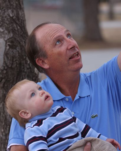 Kenneth A. Richard, Jr. Obituary 2024 - Mueller-Bies Funeral Homes