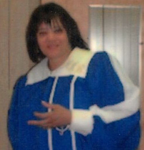 Most Recent Obituaries | Chambers Funeral Home Inc