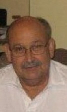 James Allen COLE Obituary July 4, 2011 - Sharp Funeral Homes