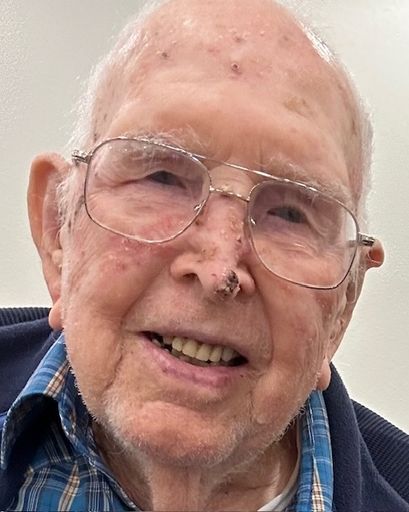 Donald Roberts Obituary May 6, 2024 - Pace - Stancil Funeral Home and ...