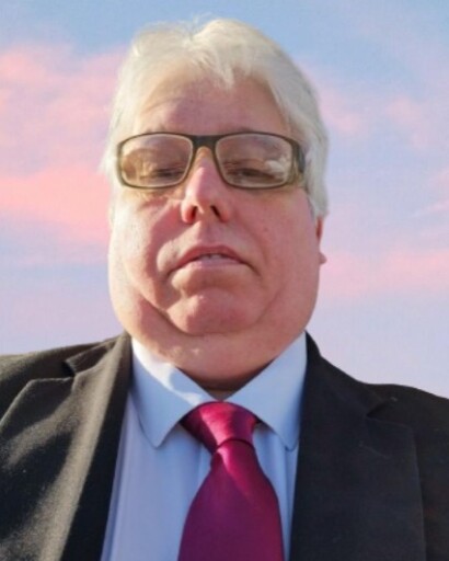 Thomas V. Reed Obituary August 11, 2024 - Gaylord Funeral Home