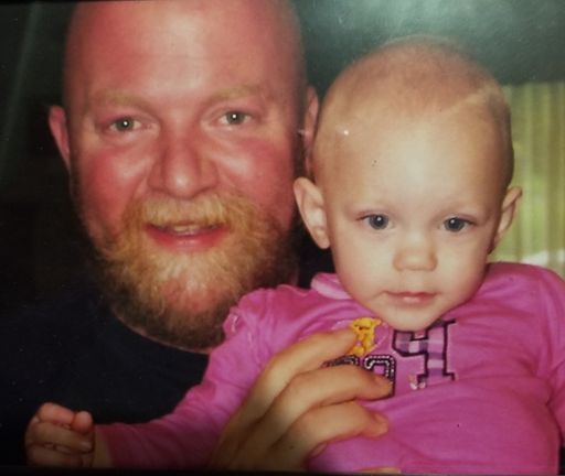 David E. Smith Obituary December 22, 2018 - Sassmann's Chapel