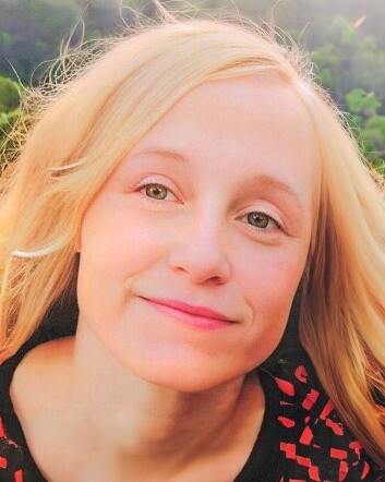 Rachel Alice Lewis Obituary June 23, 2023 - Farris Funeral Service