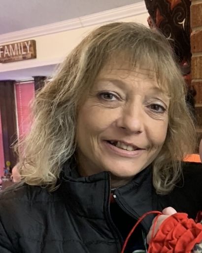 Natashia Roxanne Jones Obituary April 8, 2024 - Pace - Stancil Funeral ...