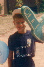 John Cyrus Rawls Obituary 2008 - Gentry-Newell & Vaughn Funeral Home