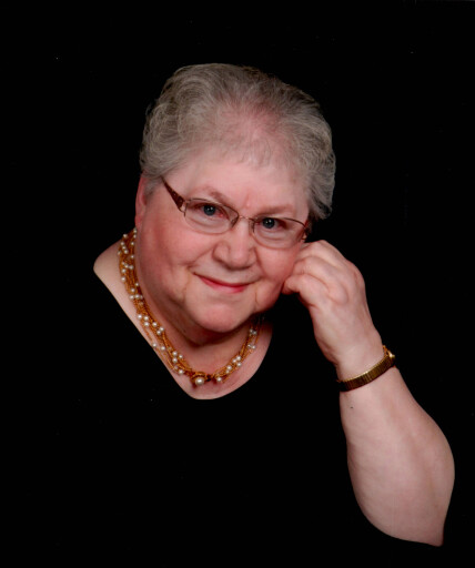 Bonnerup Funeral & Cremation Services