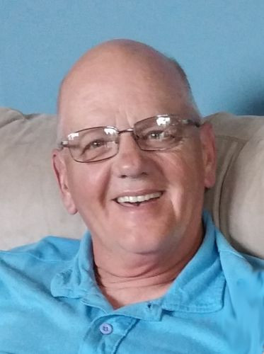 Richard Lockman Obituary 2016 - Cress Funeral and Cremation Services